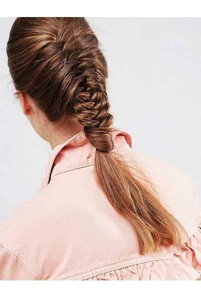 New Obsessions Sihirli Saç Şekillendirici