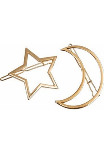 New Obsessions Toka Seti Gökyüzü