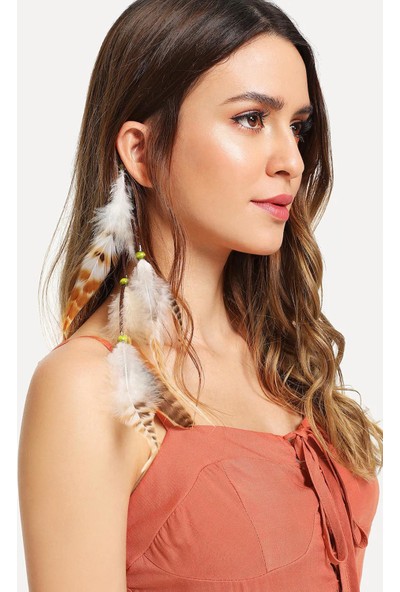 New Obsessions Downy Toka