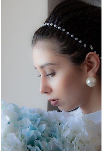 New Obsessions Akordiyon Toka Seti