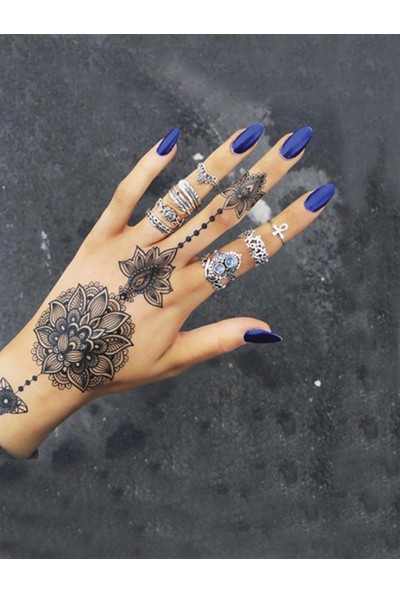 Flash TattoosNeo Flash Tattoo Nostos Geçici Dövme Flash TattoosNeo Flash Tattoo Nostos Geçici Dövme