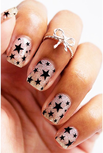 Flash TattoosNeo Flash Tattoo Pinky Tırnak Geçici Dövmeseti Flash TattoosNeo Flash Tattoo Pinky Tırnak Geçici Dövmeseti