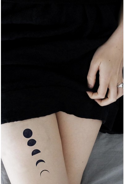 Flash TattoosNeo Flash Tattoo Hoia Geçici Dövme Flash TattoosNeo Flash Tattoo Hoia Geçici Dövme