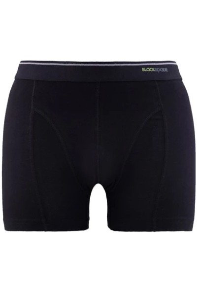 Blackspade Erkek Boxer 3'lü Paket Tender Cotton 9683 Blackspade Erkek Boxer 3'lü Paket Tender Cotton 9683