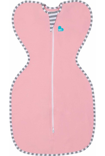 Love To Dream Swaddle Up Kundak Doğal Uyku Duruşu Love To Dream Swaddle Up Kundak Doğal Uyku Duruşu