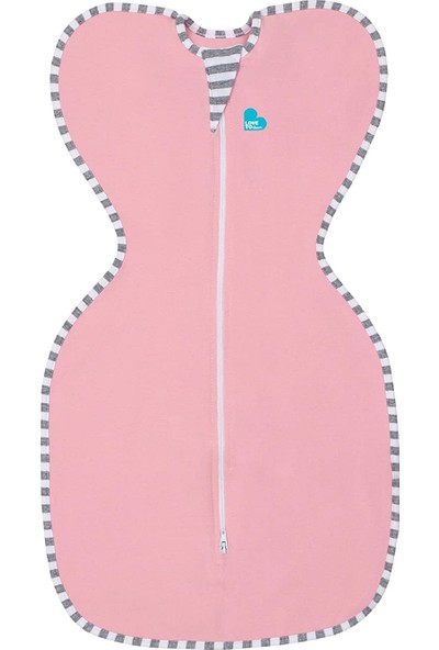 Love To Dream Swaddle Up Kundak Doğal Uyku Duruşu Love To Dream Swaddle Up Kundak Doğal Uyku Duruşu