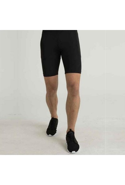 Crosstime Tayt Crosstime Tayt