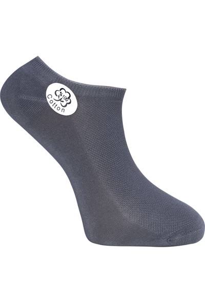 Redzone Füme Spor Çorap