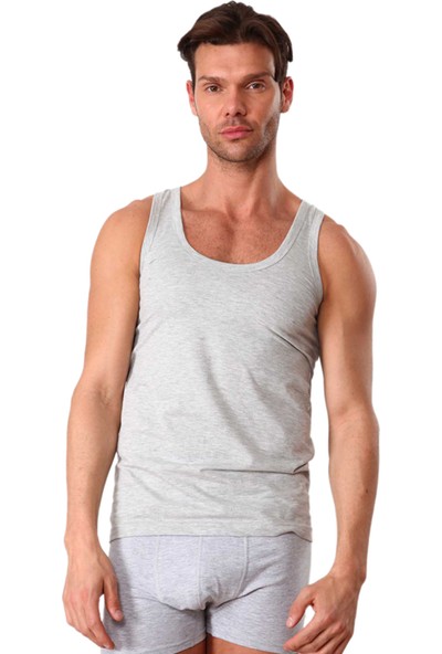 Redzone Klasik Pamuk Atlet