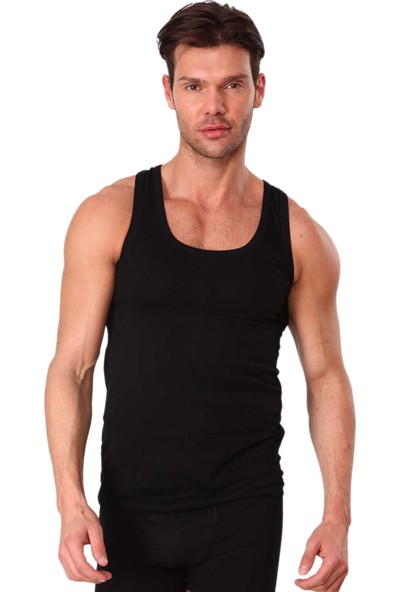 Redzone Klasik Pamuk Atlet