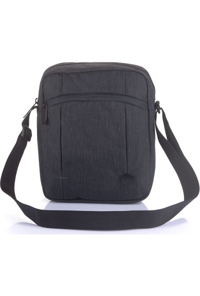 Cat 83691 Postacı Çanta