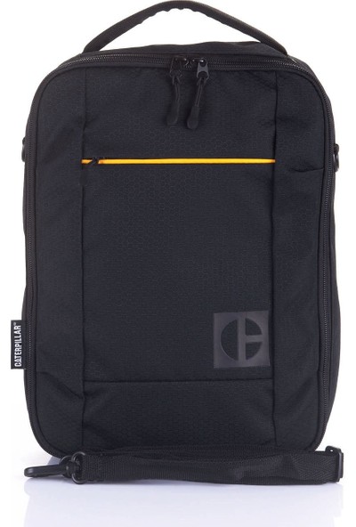 Cat 83769 Postacı Çanta