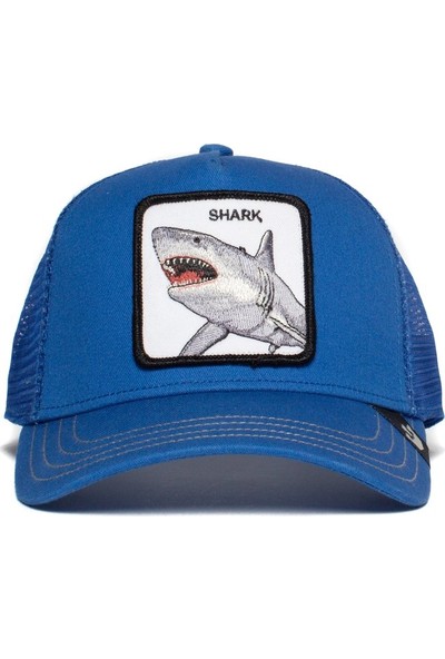 Goorinbros Unisex Şapka 101-0636