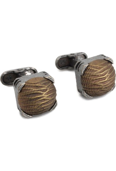 Ocean Pole Jüpiter Kol Düğmesi