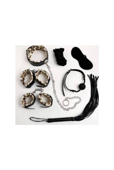 Redsaks Grinin 50 Tonu 7'li Kırmızı Deri Fantezi Kelepçe Kırbaç Tasma Aksesuar Seti Redsaks Grinin 50 Tonu 7'li Kırmızı Deri Fantezi Kelepçe Kırbaç Tasma Aksesuar Seti