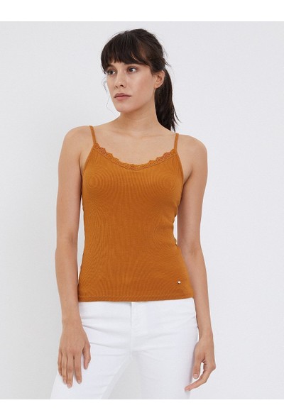 Loft Kadın Atlet 2023212