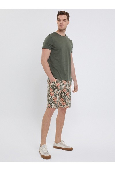 Loft Erkek Şort 2023567