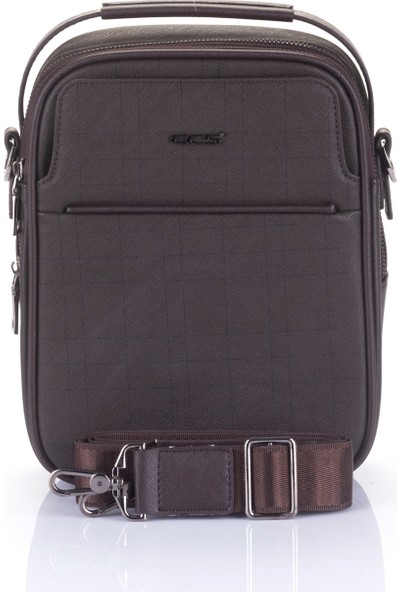 Ççs 31199 Çapraz Askılı El Çantası Ççs 31199 Çapraz Askılı El Çantası