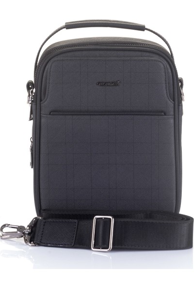 Ççs 31199 Çapraz Askılı El Çantası Ççs 31199 Çapraz Askılı El Çantası
