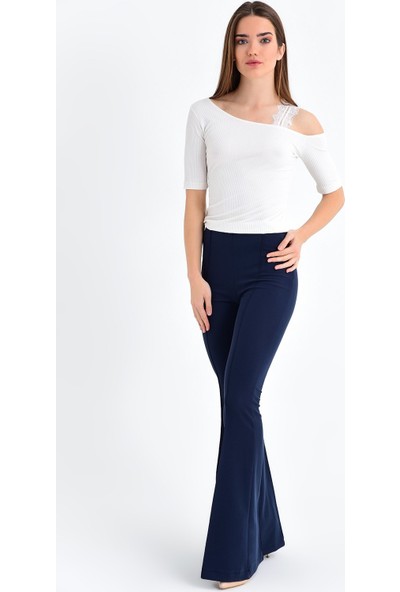 Jument 2412 Laci Pantolon Jument 2412 Laci Pantolon