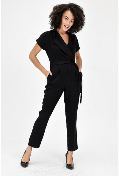 Jument Keten Anvelop Tulum