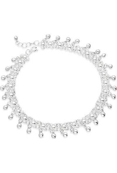 Aykat Gümüş Halhal Midyat Mardin Toplu Halhal