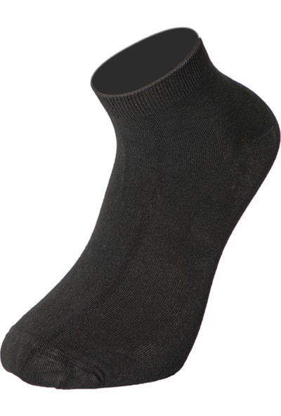 Redzone Spor Modal Çorap