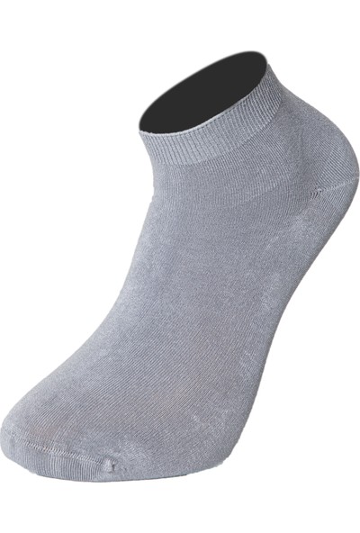 Redzone Spor Modal Çorap
