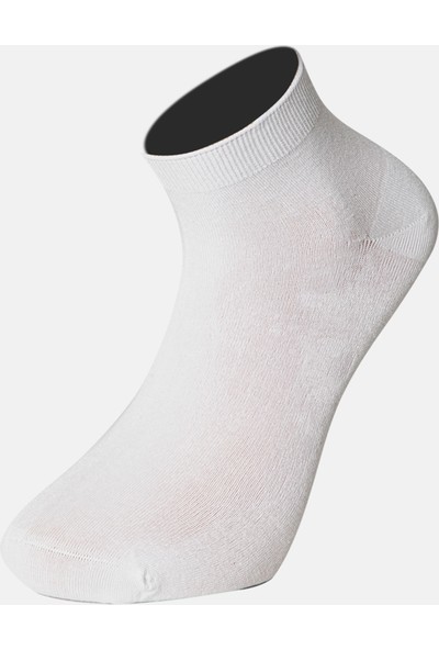 Redzone Spor Modal Çorap