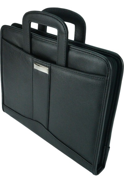 Zaves Evrak Çantası Zaves Evrak Çantası