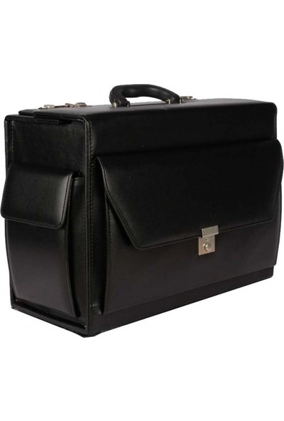 Zaves Şifreli Evrak Çantası Zaves Şifreli Evrak Çantası