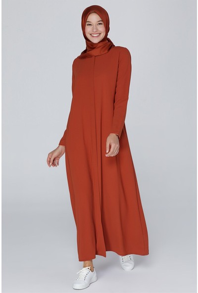 Armine Ferace 20Ya5001 Kiremit