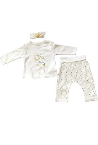 Imaj Kız Star 3lü Takım