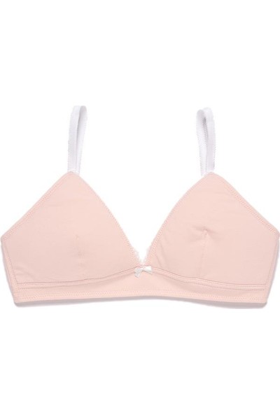 Dagi Beyaz İlk Sütyenim Dagi Beyaz İlk Sütyenim