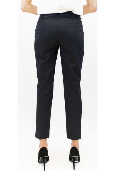 Bena Kadın Pantolon Bena19Y-1050