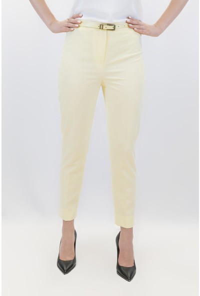 Bena Kadın Pantolon Bena19Y-42018