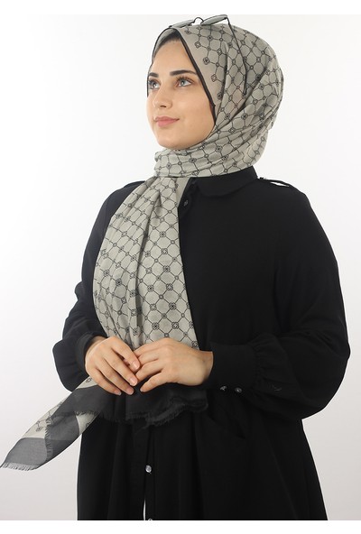 Aker 7857777 Ipek Koton Etol Şal Aker 7857777 Ipek Koton Etol Şal