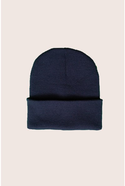 Mot Klasik Çift Kat Bere