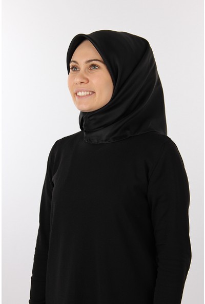 Cacharel 7999313 Twill İpek Eşarp Cacharel 7999313 Twill İpek Eşarp