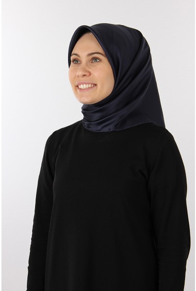 Cacharel 7999313 Twill İpek Eşarp Cacharel 7999313 Twill İpek Eşarp