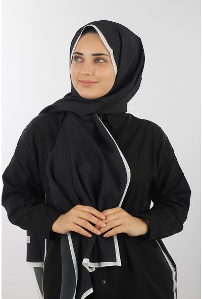 Armine Trend Modal Şal