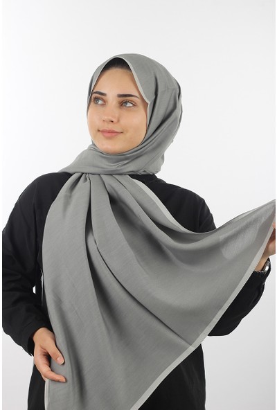 Armine Trend Modal Şal