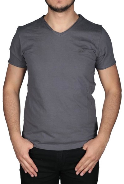 Bad Bear Erkek RAVEN T-Shirt