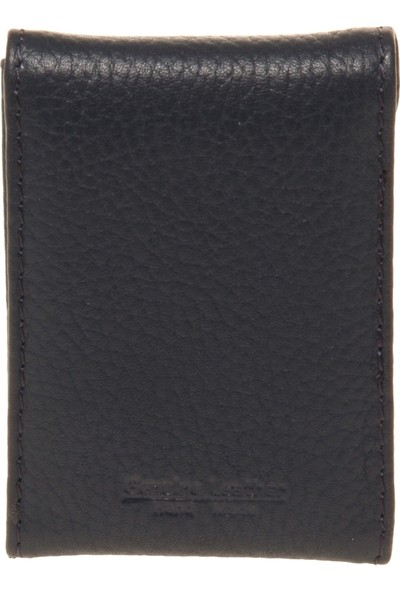 Cotton Bar Erkek El Çantası
