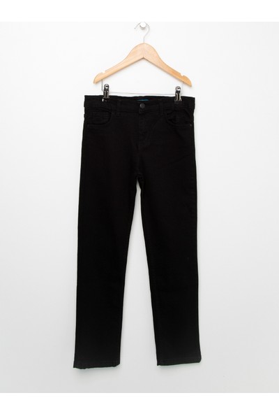 Funky Rocks Erkek Çocuk Pantolon