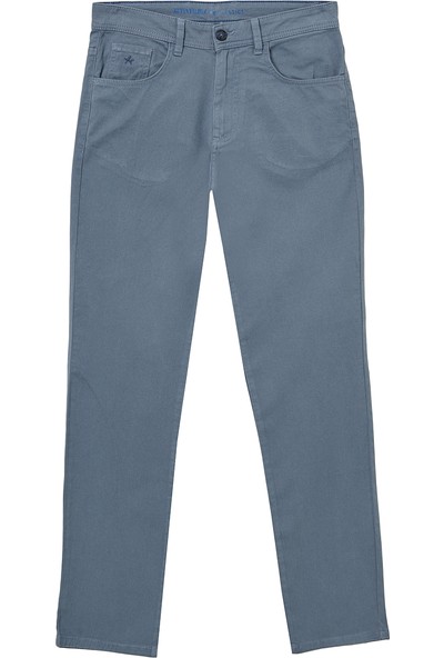 Altınyıldız Classics Erkek Regular Fit Casual Pantolon Altınyıldız Classics Erkek Regular Fit Casual Pantolon
