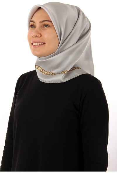 Aker Sura Ipek Eşarp 8109701 Aker Sura Ipek Eşarp 8109701