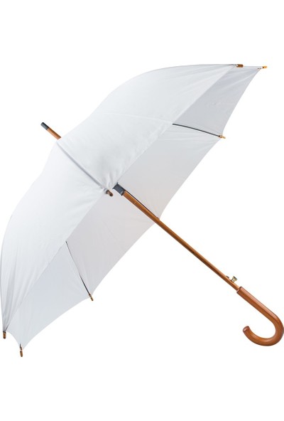 Arya Store SMS4700 Ahşap Sap Baston Model 8 Panel Şemsiye Arya Store SMS4700 Ahşap Sap Baston Model 8 Panel Şemsiye