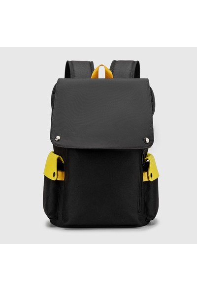 Yukka Yeni Moda 15.6 Yukka Yeni Moda 15.6