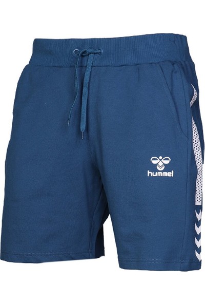 Hummel Tavio Erkek Şort 930849-7871